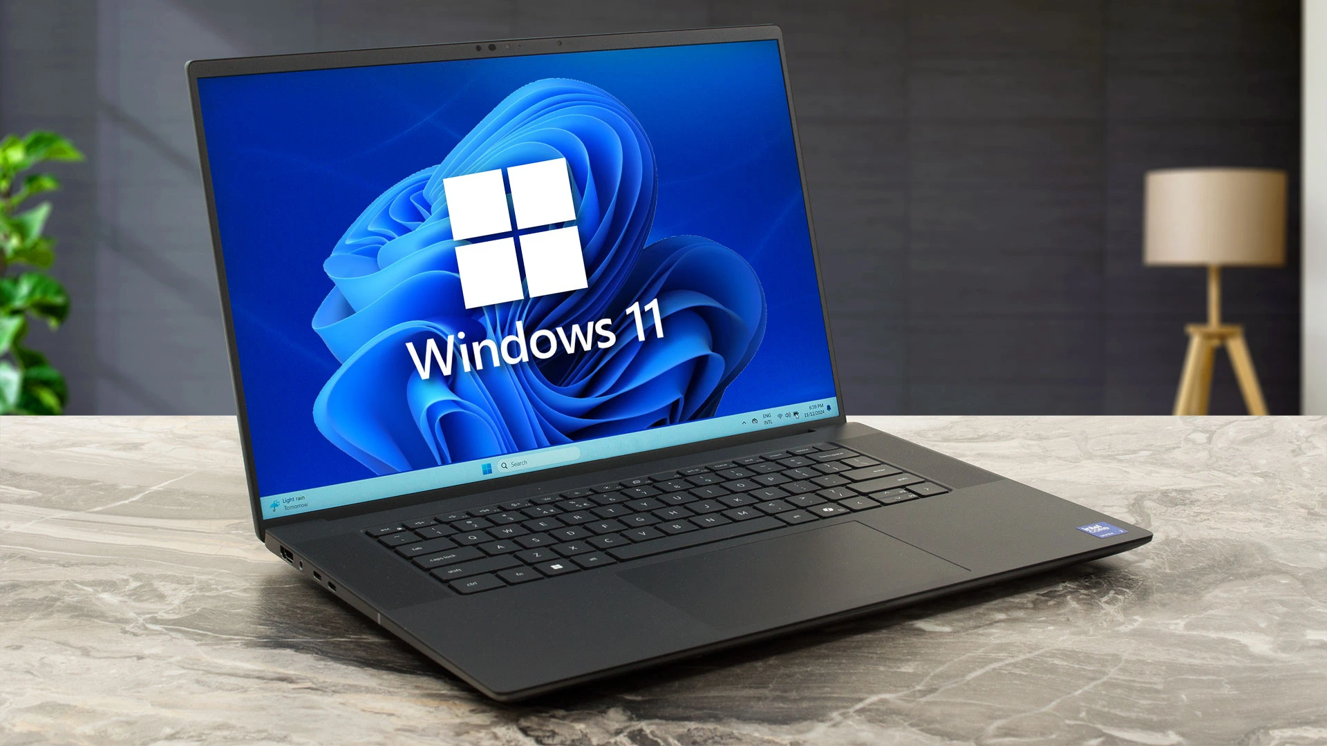 Dell Precision 5690 workstation review: Full Specs & Performance.