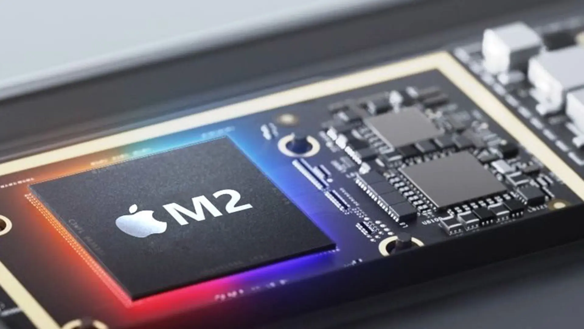 Apple M2 Pro GPU (19-core): benchmark tests and specs